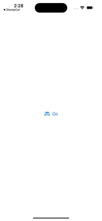 Swiftui カスタムviewmodifierでcontentはモーダルの中では表示されない