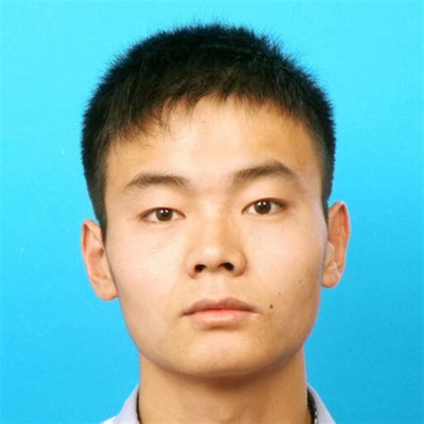 Pengfei Li Phd State Key Laboratory Of Polymer Physics And