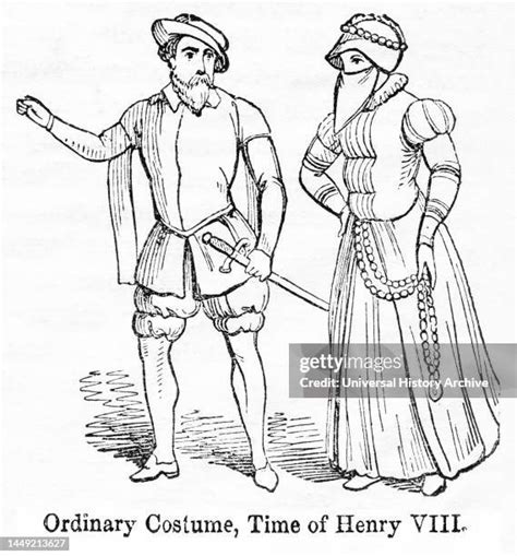 William Henry King Photos And Premium High Res Pictures Getty Images