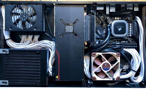 Hi Guys Just Curious How My 5700xt Compares To Other Ones With Different Setup And Better