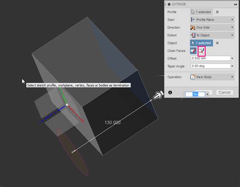 January 20 Release Almost Unusable On The Mac Autodesk Community