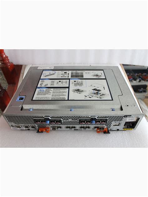 Y C IBM DS A Controller Cache Add On Available Kkomputertech