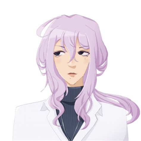 Create A Fn Tierlist Tier List TierMaker