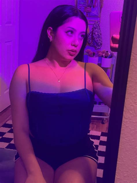 Star Girl 💫 Rmirrorselfie