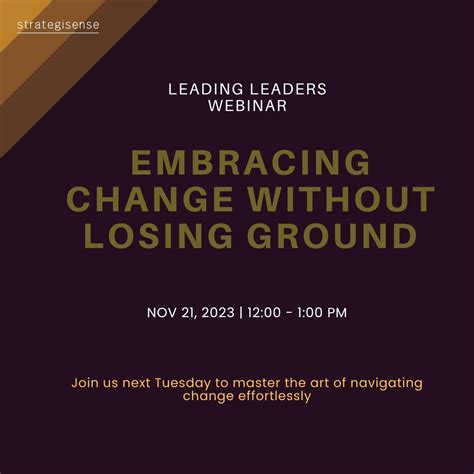 Nicole Wright Pcc Cpcc Posted On Linkedin