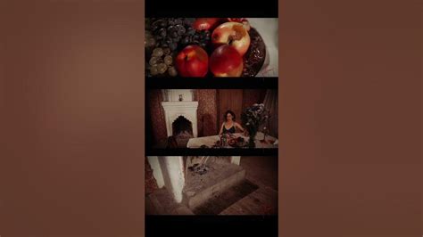 გელოდები ქართულად ქართულისიმღერები ქართული Music Newmusic Youtube