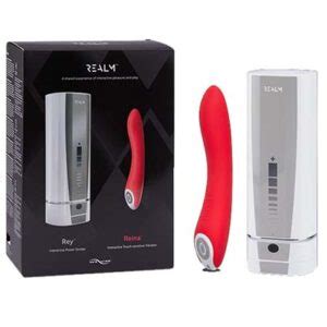 Best Long Distance Sex Toys For Couples