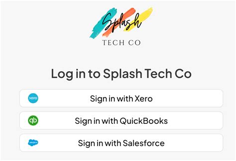 New Sso And Saml Options React Native Net Propelauth