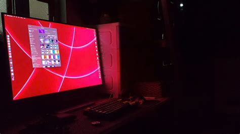 Factory Method Design Pattern Explained With Php Examples By Hòa