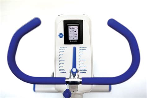 Tapt Monark Tre Monark Glass Mini Terp Slurper Absntminded