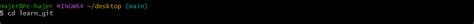 Github Kerhajer Checkpoint Css