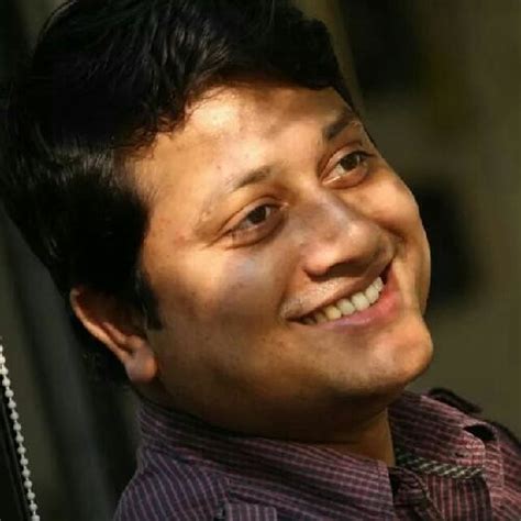 Nagesh Musham Email Address And Phone Number Nmda Architects And Interior Designers Principal