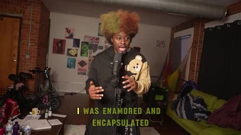 Brock Gallagher On Linkedin Vtuber Unreal