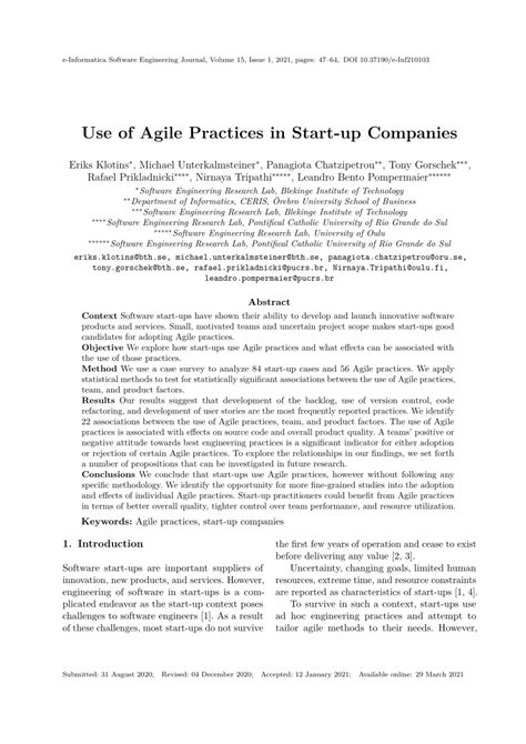 Pdf A Framework For The Regression Testing Of Model To Model