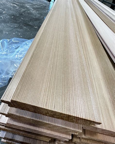 Swiftsure Milling And Mouldings Ltd Surrey Bc