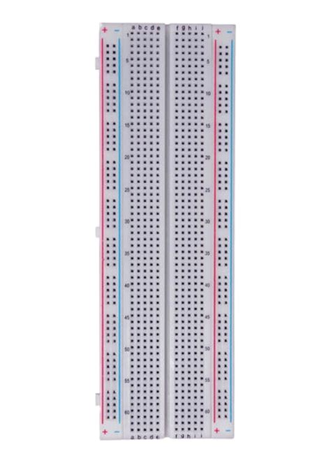 Protoboard MSB 101 Solden