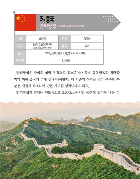 알라딘 미리보기 세계의 랜드마크를 파고파고