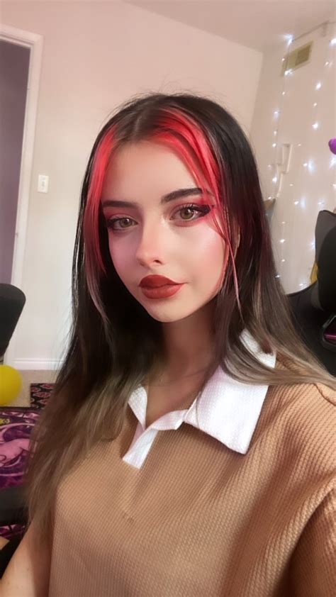 Julia Burch On Twitter Good Morning