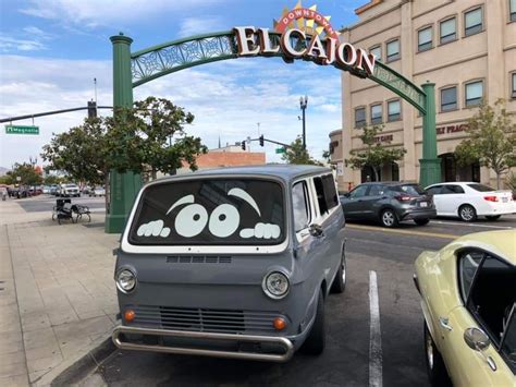Pin By Chris Jordan On Vans Chevy Van Cool Vans Vans