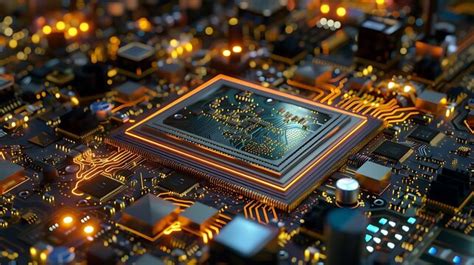 รปภาพMicrochips เลอกดภาพถายสตอก เวกเตอร และวดโอ Adobe Stock