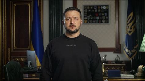 [жестова мова] Сьогодні був на Донеччині Звернення Володимира Зеленського 23 05 2023 Youtube