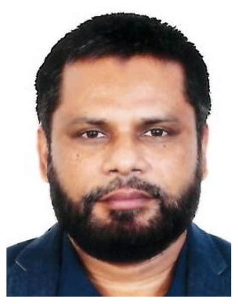 Sa Abdullah Al Mamun Adb Knowledge Events