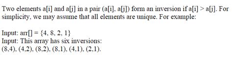 Solved 4 Use An Order Statistic Tree To Count The Number Of