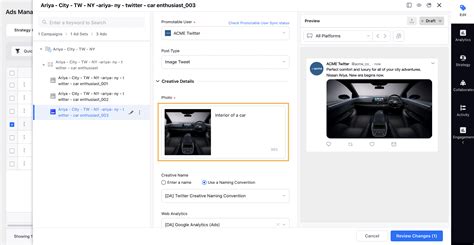 ‎how To Add Alt Text To Ad Images Or S Sprinklr Help Center