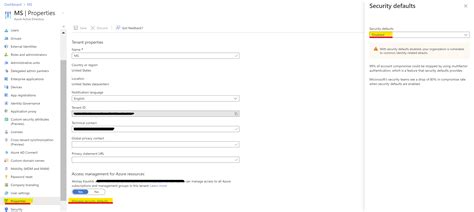 Smtpsend Oauth Permission Not Working For Consumer Accounts Microsoft Qanda