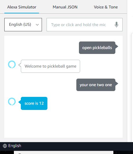 Logic Adding Two Numbers Concatenates Them Instead Of Calculating The Sum Nodejs In Amazon