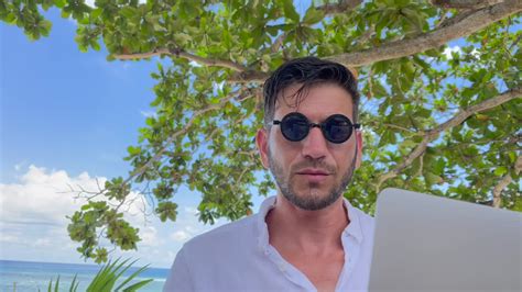 Tabnine On Linkedin Developers Worklifebalance Programming