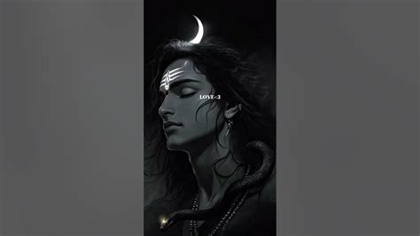 Ishq Junnon Jab Had Se Bad Jaye Love Radhakrishna Radharani Bhagwan Youtube