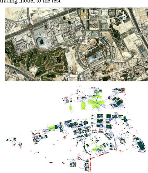 Figure 1 From Energy Trading Market Simulator Blockchain Based Semantic Scholar