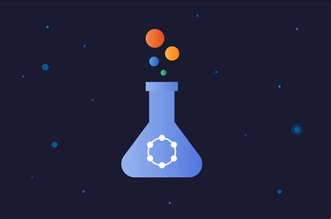Experience The Latest Apache Cassandra® And Apache Pulsar® Innovations
