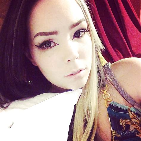 Suzy Berhow Part 5 Porn Pictures Xxx Photos Sex Images 1357459 Pictoa