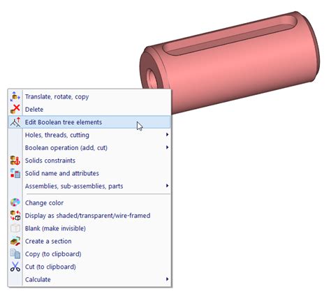 Booleanoperationshtm