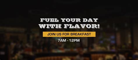 Bojangles Ndola Added A New Photo Bojangles Ndola