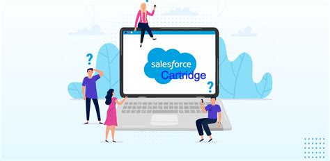 What Is Cartridge In Salesforce Commerce Cloud And How Does It Boost Your Business Growth