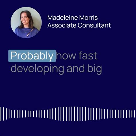 Video Corecom Technology Academy On Linkedin Cta Qualityengineering Technologyacademy