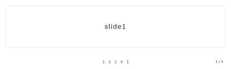 Jqueryプラグイン「bxslider」の使い方とオプションとカスタマイズまとめ（パブリックメソッド編） ビジネスとit活用に役立つ情報