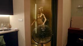 Emma Lovett Nude Aznude