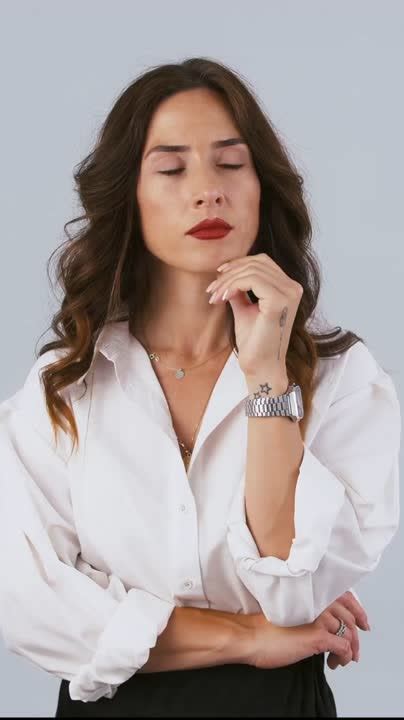 [video] Hr Value Ltd On Linkedin Hrvalue Quotes