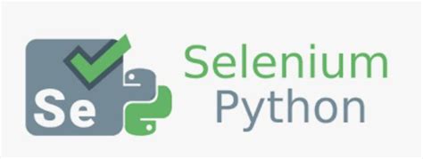 Yatendra Singh Pundhir On Linkedin Dear Automation Engineers We Are