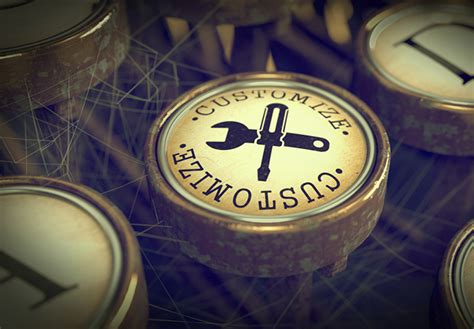 UWP Community Toolkit Enhancements Visual Studio Magazine