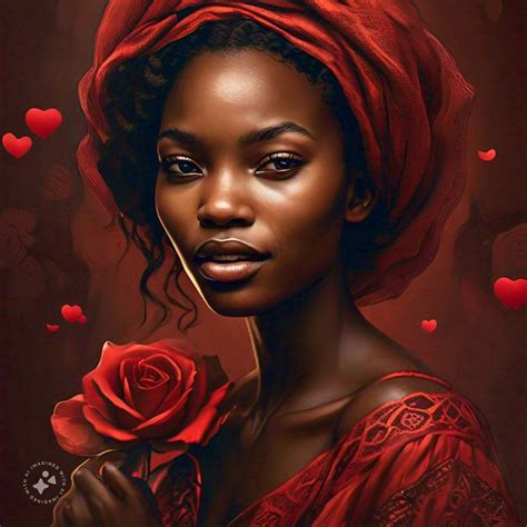 Densenet Summary By Nocoding Ai Nocoding Ai Medium