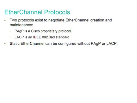 Solution Module 1 Lesson03 Improving Redundant Switched Topologies