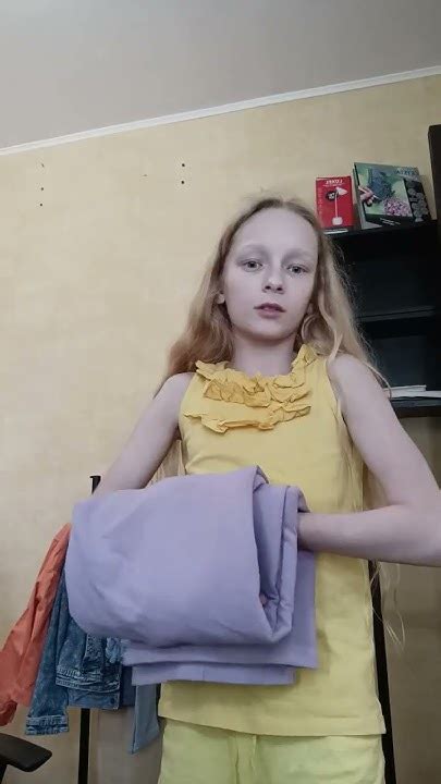 мальчик ты попутал😏 Youtube