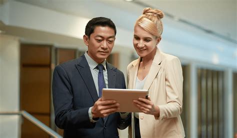 ERP Software For Account Didi Systems