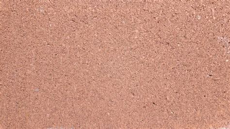 6 Standard Block Buildology