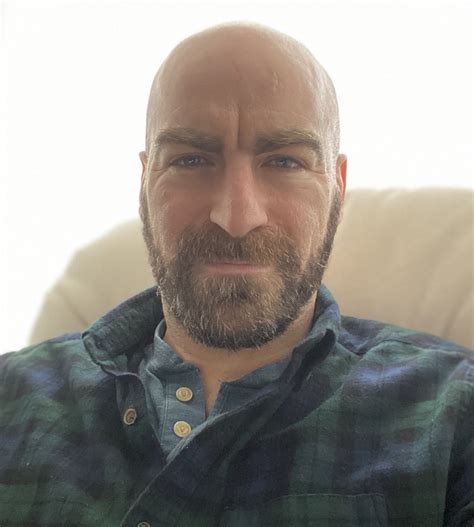 Mission And Identity Staff Slu Saint Louis University